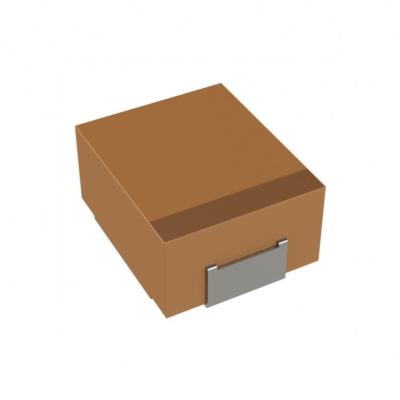 China New And Original TPSV686K035R0150  Integrated Circuit for sale