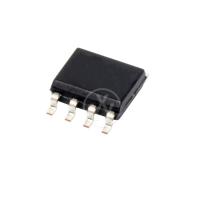 China Original  IC Integrated Circuit  KSZ9031RNXIA for sale