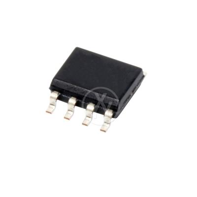 China Original  IC Integrated Circuit  KSZ9031RNXIA for sale