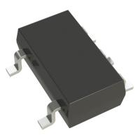 China MIC5219-3.3YM5-TR IC REG LINEAR 3.3V 500MA SOT23-5 Electronic Components Integrated Circuit MIC5219-3.3YM5-TR for sale