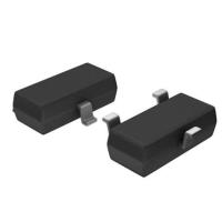 China DRV5033AJQDBZRQ1 MAGNETIC SWITCH OMNIPOL SOT23-3 Electronic Components IC Chips Integrated Circuits IC DRV5033AJQDBZRQ1 for sale