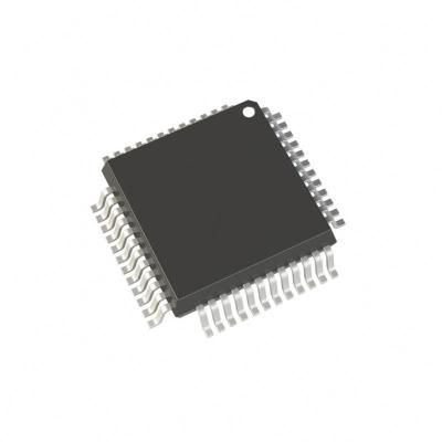 China IC ADAU1701JSTZ ADAU1701 Sigmadsp 28/56-Bit Audio Processor With Adcs  Electronic  Component for sale