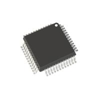 China IC ADAU1701JSTZ ADAU1701 Sigmadsp 28/56-Bit Audio Processor With Adcs  Electronic  Component for sale