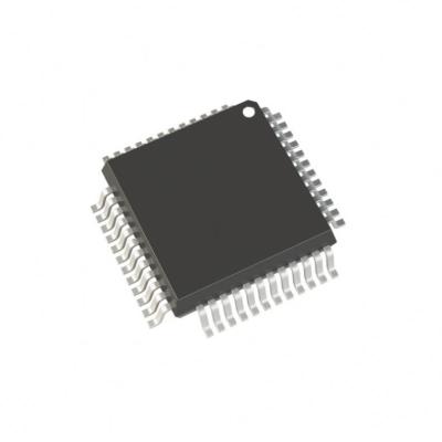 China IC ADAU1701JSTZ ADAU1701 Sigmadsp 28/56-Bit Audio Processor With Adcs  Electronic  Component for sale