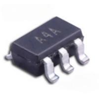 China New And Original Integrated Circuit AD8541ARTZ for sale