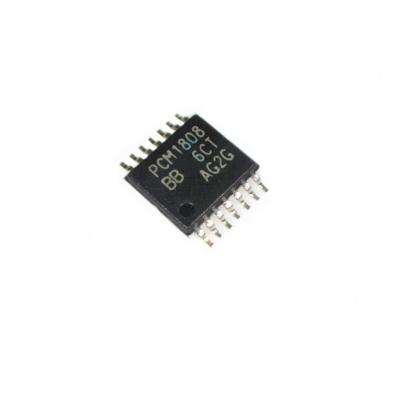 China Electronic Components New And Original Integrated Circuit TPS5420DR for sale
