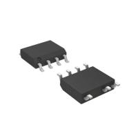 China (Integrated Circuits) UCC28740D UCC28740DR for sale