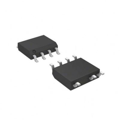 China (Integrated Circuits) UCC28740D UCC28740DR for sale