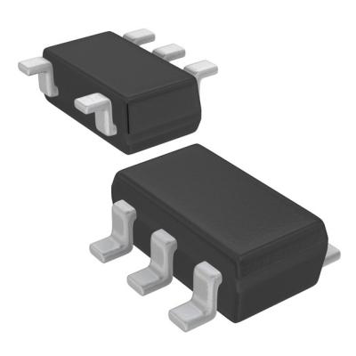China XC6124F746MR-G Integrated Circuit New And Original for sale