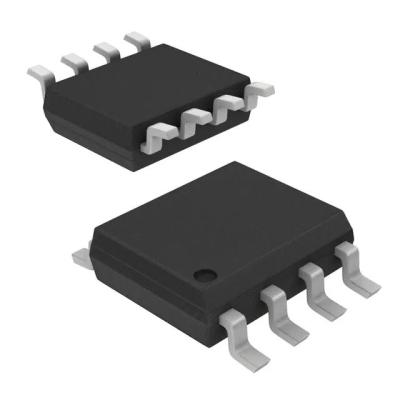 China (Electronic Component) Integrated Circuit AD820ARZ for sale