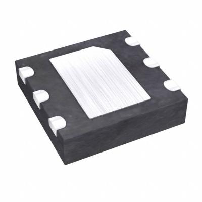 China MAX6766TTLD2+T Integrated Circuit New And Original for sale