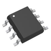 China ZSM560N8TA Integrated Circuit  New And Original for sale