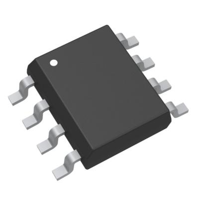 China ZSM560N8TA Integrated Circuit  New And Original for sale