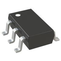 China Original New In Stock Power Management IC SOT-23-5 STLQ015M33R IC Chip Integrated Circuit Electronic Component for sale