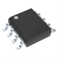 China IC Chips New Original In Stock Intergrated Circuits Fast Delivery SN65HVD233DR for sale