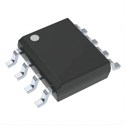 China IC Chips New Original In Stock Intergrated Circuits Fast Delivery SN65HVD233DR for sale