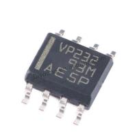 China Diyouno New And Original Integrated Circuits Electron Components  SMD SN65HVD232DR Ic Chip for sale