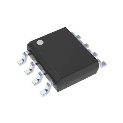 China SN65HVD485EDR (Integrated Circuits) SN65HVD485EDR for sale