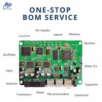 China Monitor Push-Pull/Totem Pole 1 Channel 8-SOIC IC Chip New And Original Surprise Price Discount On Sale In Stock MAX706TESA+ for sale