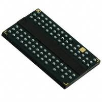 China New And Original MT47H128M16RT-25E IC Chips Integrated Circuit MCU Microcontrollers Electronic Components BOM for sale