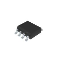 China OP37GSZ SOP-8 New And Original Integrated Circuit IC Chip Supports BOM List OP37GSZ for sale