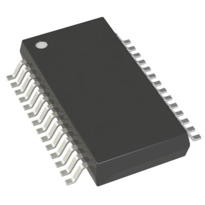 China AD9220ARSZ AD9220 New And Original  IC Integrated Circuit Data Acquisition - Analog To Digital Converters ADC for sale