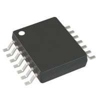 China AD7705BRUZ-REEL  Integrated Circuit AD7705BRUZ-REEL7 AD7705BRZ In Stock Ic Chip for sale