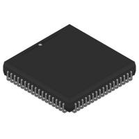 China CS80C286-12X136 HIGH   Original New  PERFORMANCE MICROPROCESSOR Integrated Circuit IC Chip In Stock for sale
