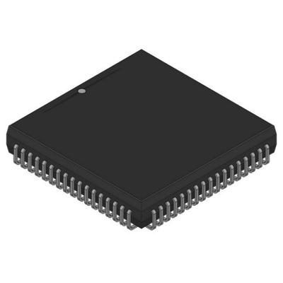 China CS80C286-12X136 HIGH   Original New  PERFORMANCE MICROPROCESSOR Integrated Circuit IC Chip In Stock for sale