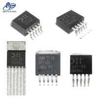 China S26KL256SDABHB030 FLASH, 32MX8, 96NS, PBGA24 Integrated Circuit IC Chip In Stock for sale