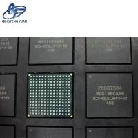 China One Stop BOM Service Computer IC Chips 216QCNALA15FG /E2400 chipset ic MICRO CPU electronic components for sale