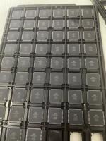 China One Stop BOM Service Computer IC Chips 216QCNALA15FG /E2400 chipset ic MICRO CPU electronic components for sale