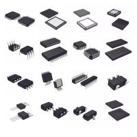 China One Stop BOM Service Computer IC Chips 216QCNALA15FG /E2400 chipset ic MICRO CPU electronic components for sale