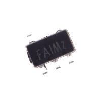 China Storage chip reliability FT24C64A-ELR-T-FMD-SOT-23-5 FT24C64A-ELR-T for sale