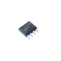 China Storage chip speed FT24C128A-ESR-T-FMD-SOP FT24C128A-E for sale