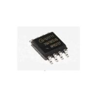 China Storage chip lifespan GD25Q16CSIG-GIGADEVIC-SOP GD25Q16CSIG-G for sale