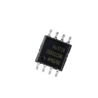 China Storage chip durability GD25Q32CSIG-GIGADEVIC-SOP GD25Q32CSIG-G for sale