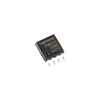 China Storage chip market GD25Q80ESIG-Giga Device-SOP-8 GD25Q80ESIG-Giga for sale
