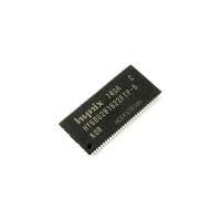 China Storage chip ecosystem HY5DU281622FTP-5-HY NIX-TSSOP-66 HY5DU281622FTP-5-HY for sale