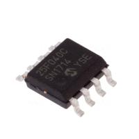 China External storage chip MX25L1006EMI-10G-MXIC-SOP MX25L1006EMI- for sale