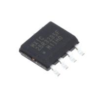 China Reliable storage chip MX25R3235FM1IH0-MXIC-SOP-8 MX25R3235FM1IH for sale