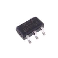 China Low-power storage chip P24C02A-STH-MIR-PUYA P24C02A for sale