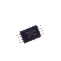 China Cloud storage chip P24C04C-TSH-MIR-PUYA-TSSOP-8 P24C04C-TSH-MIR- for sale