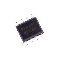 China Server storage chip P24C08C-SSH-MIR-PUYA-SOP-8 P24C08C-SSH-MI for sale