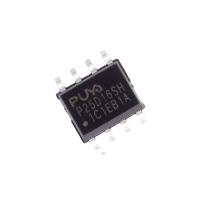 China Storage chip manufacturer P25D16SH-SSH-IT-PUYA-SOP-8 P25D16SH-SSH-I for sale