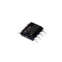 China Storage chip controller P25D21H-SSH-IT-puya-SOP-8 P25D21H-SSH-I for sale