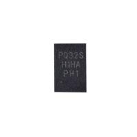 China Storage chip reliability P25Q32L-UXH-IR-PUYA-USON8 P25Q32L-UXH-I for sale