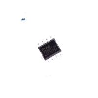 China Storage chip speed P25Q32SH-SSH-IT-PUYA-SOP-8 P25Q32SH-SSH-I for sale