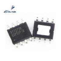 China Power Management ICs RT7272BGSP-RICHTEK-SOP-8 RT7272BG for sale