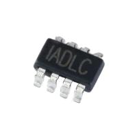 China Power factor improvement MP2144GJ-Z-MPS-TSOT23-8 MP2144GJ for sale